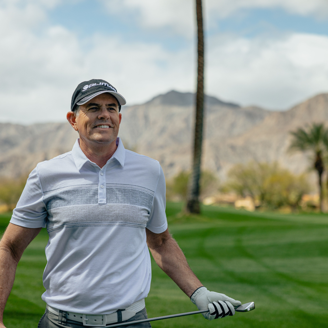 Orlimar Golf Weekly Contest