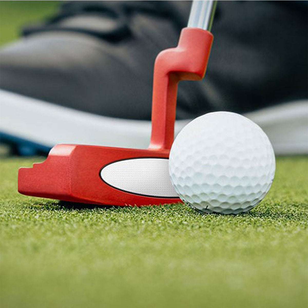 Orlimar Golf Putters