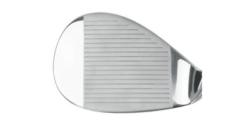 Orlimar Fat Sole Wedge – Orlimar Golf