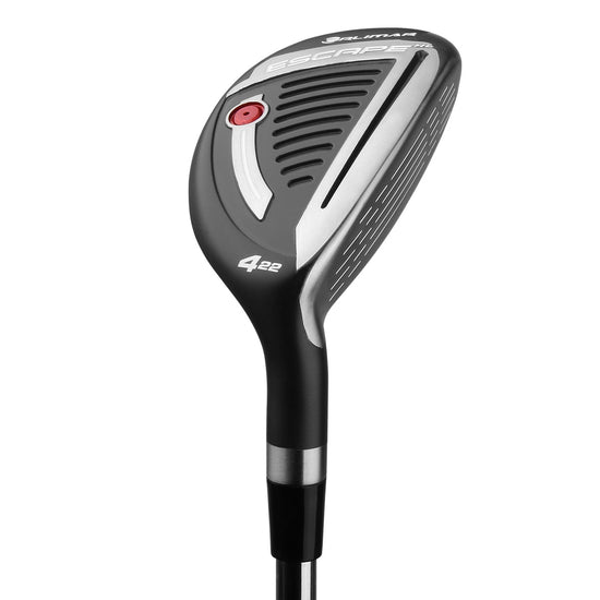 Orlimar Escape HL Men's Hybrids – Orlimar Golf