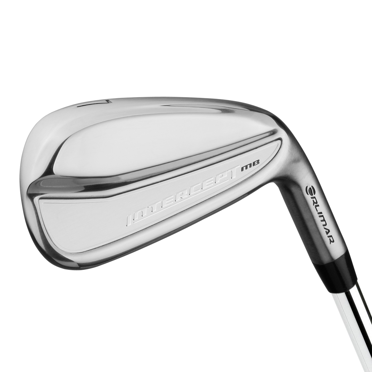 Orlimar Intercept MB Chrome Golf Iron Sets – Orlimar Golf