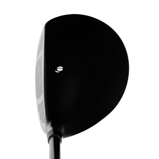 Orlimar Golf Escape Fairway Wood