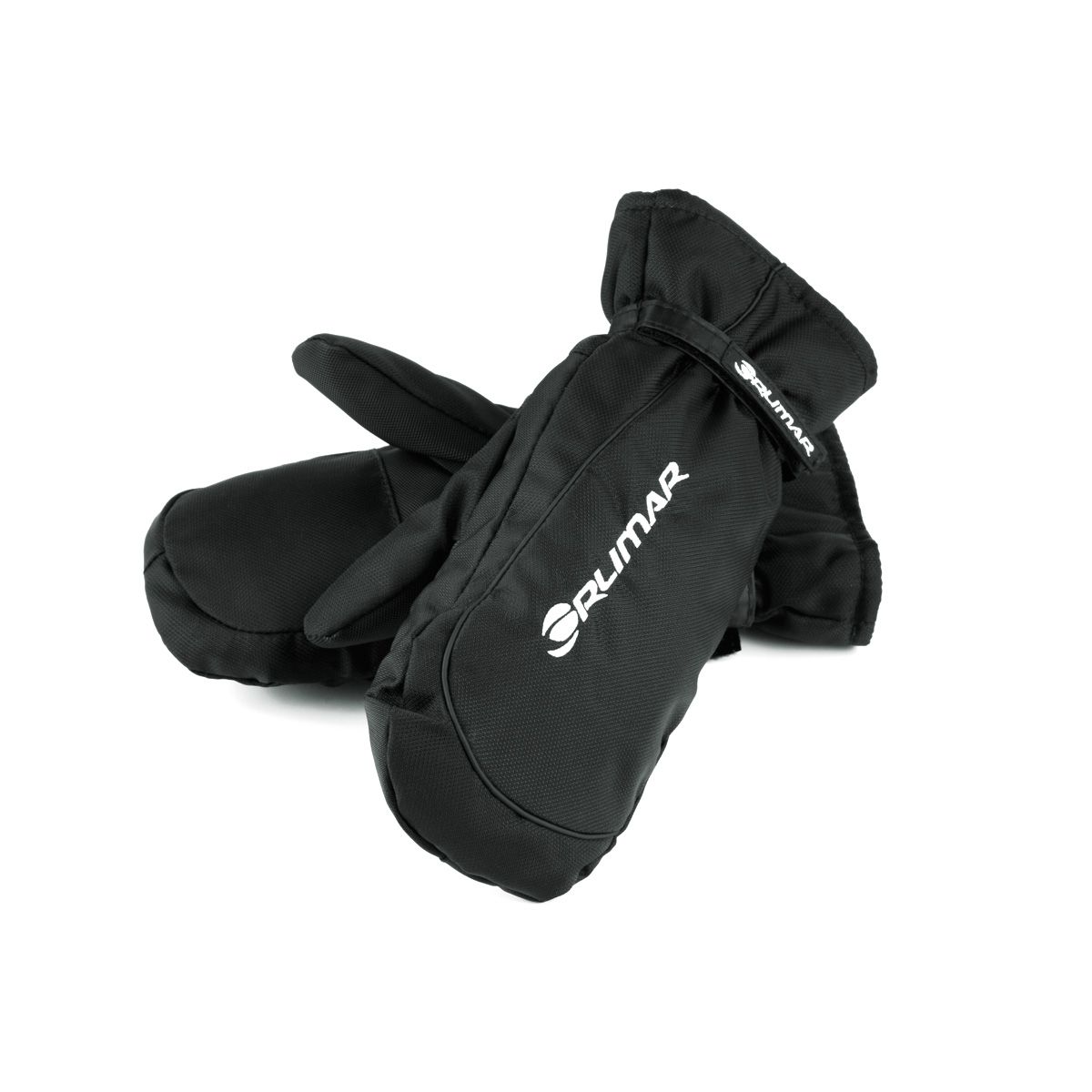 Orlimar Men's Thermal Golf Cart Mittens – Orlimar Golf
